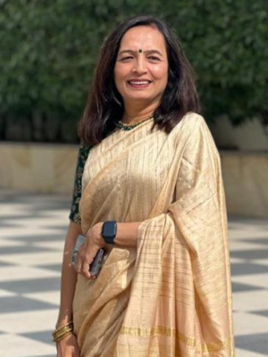 Committee | IMA - Rajkot - Indian Medical Association, Rajkot Branch