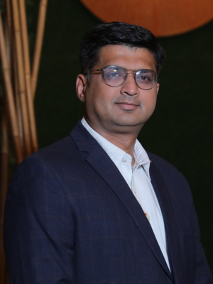 Committee | IMA - Rajkot - Indian Medical Association, Rajkot Branch