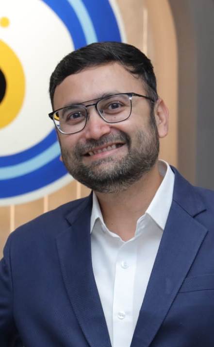 Committee | IMA - Rajkot - Indian Medical Association, Rajkot Branch