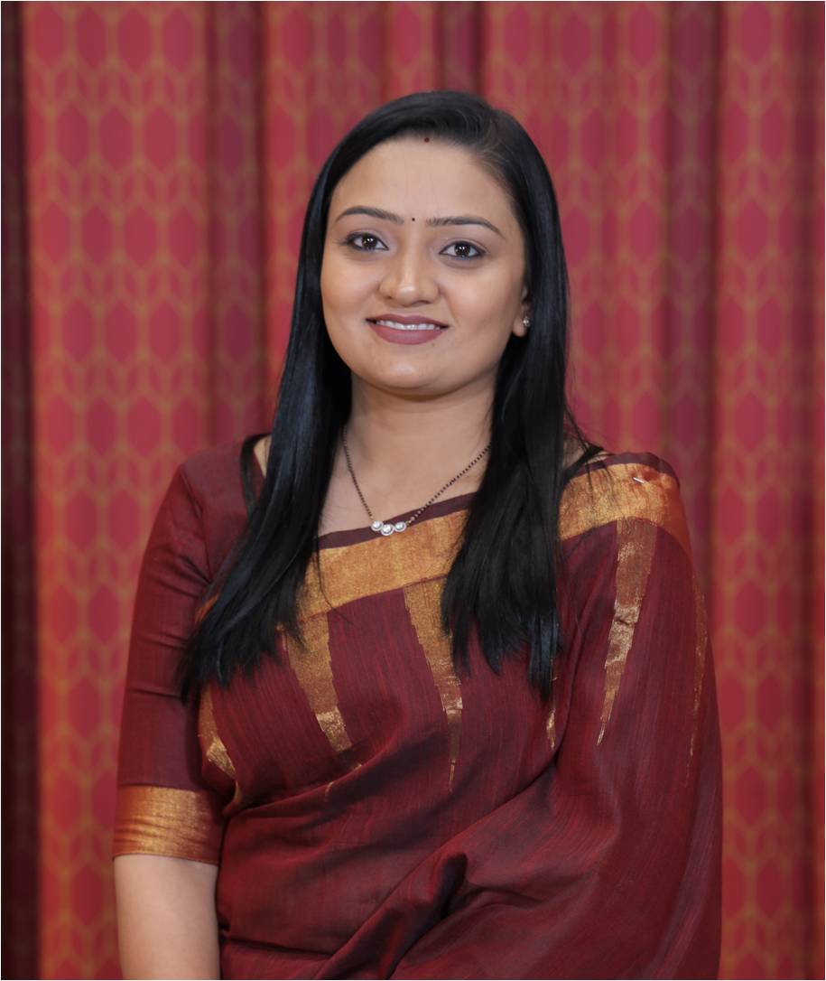 Committee | IMA - Rajkot - Indian Medical Association, Rajkot Branch