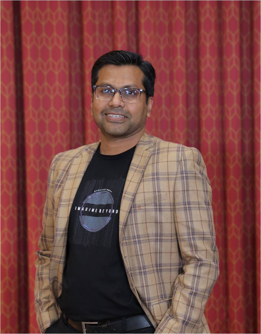 Committee | IMA - Rajkot - Indian Medical Association, Rajkot Branch