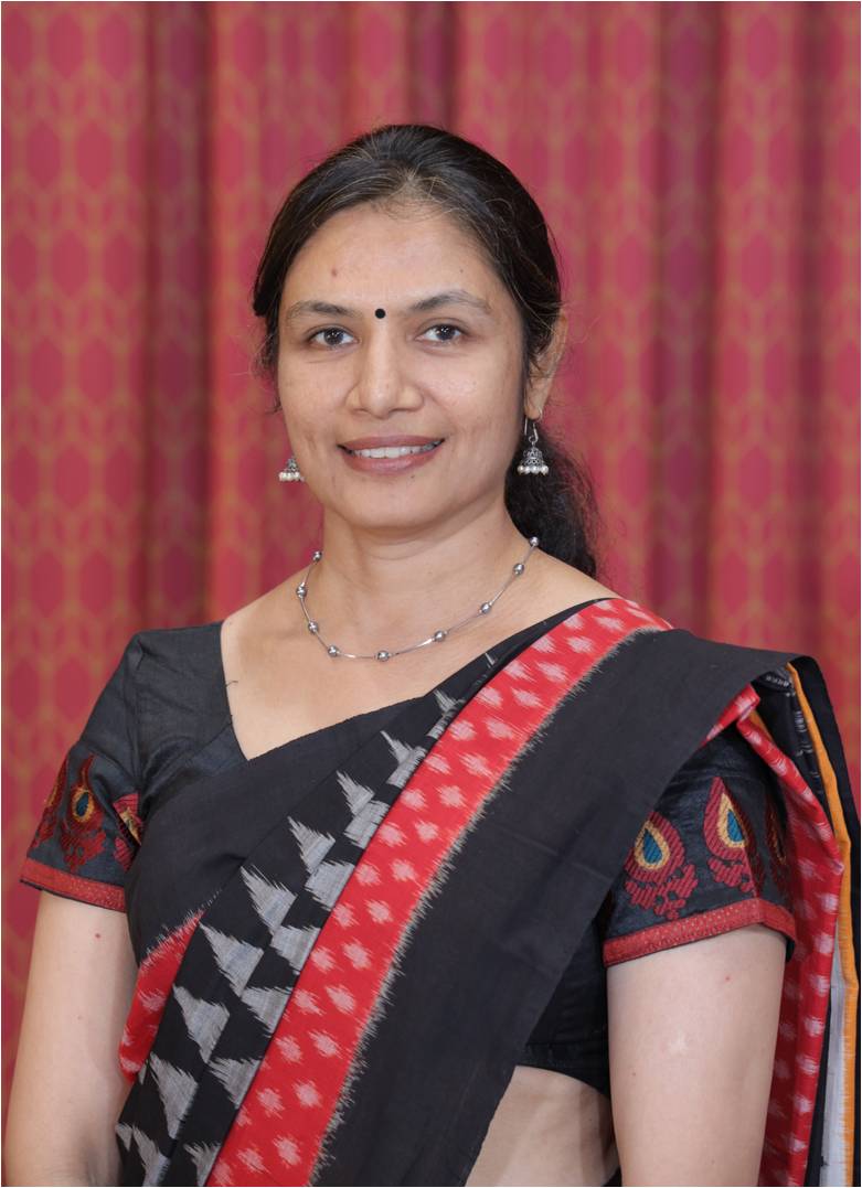 Committee | IMA - Rajkot - Indian Medical Association, Rajkot Branch