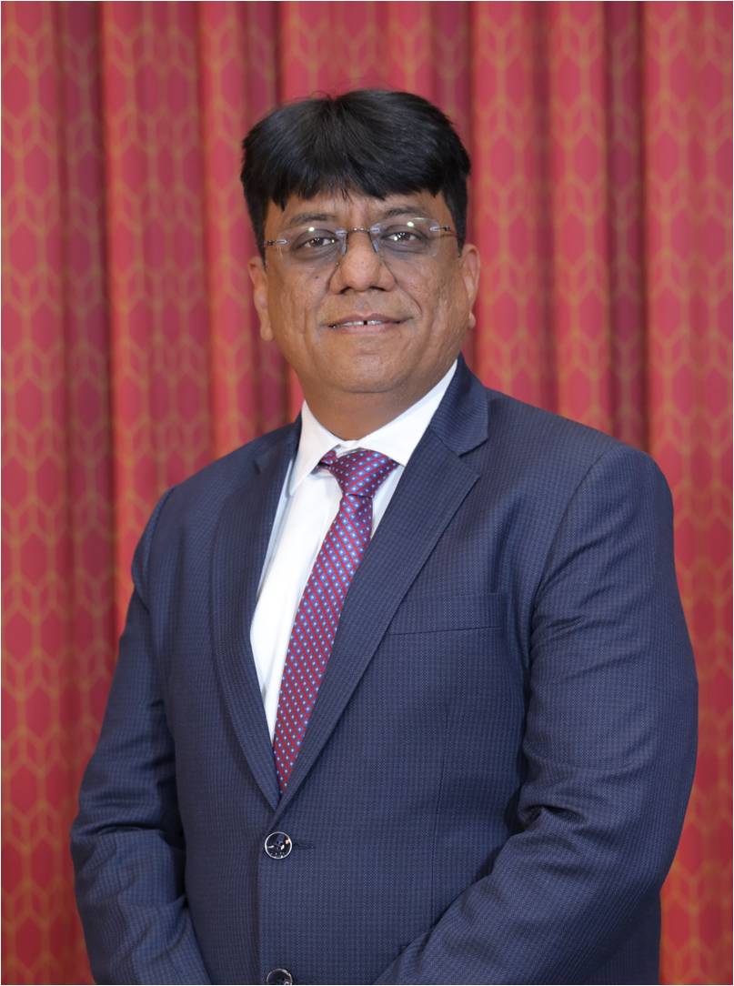 Committee | IMA - Rajkot - Indian Medical Association, Rajkot Branch