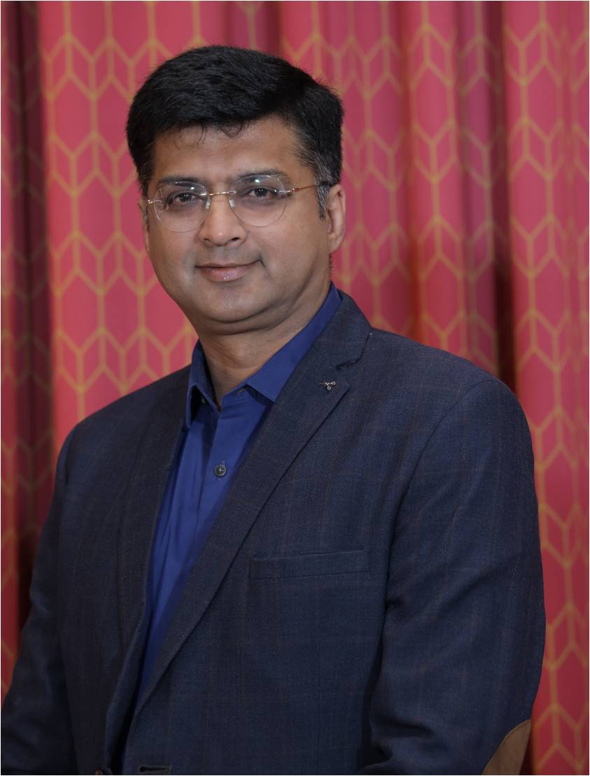 Committee | IMA - Rajkot - Indian Medical Association, Rajkot Branch