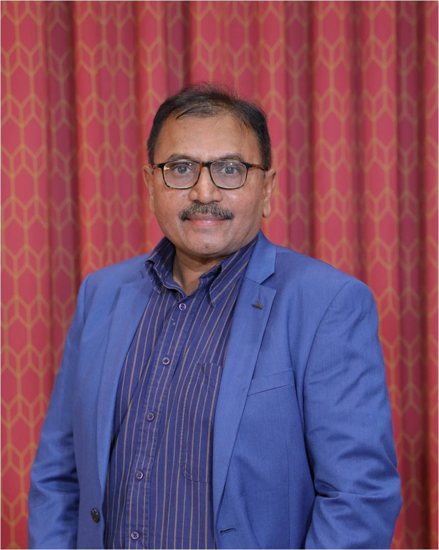 Committee | IMA - Rajkot - Indian Medical Association, Rajkot Branch