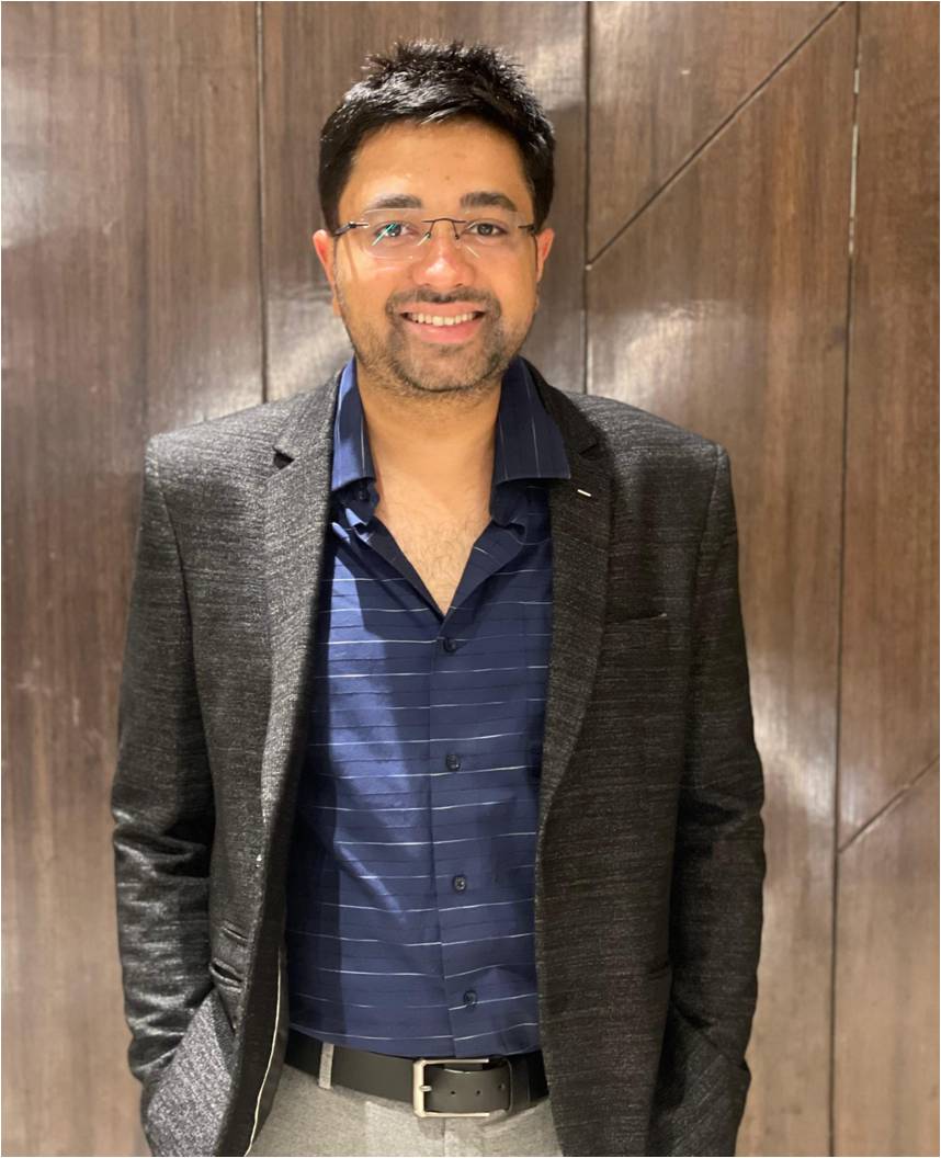 Committee | IMA - Rajkot - Indian Medical Association, Rajkot Branch