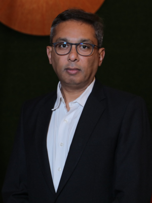 Home | IMA - Rajkot - Indian Medical Association, Rajkot Branch