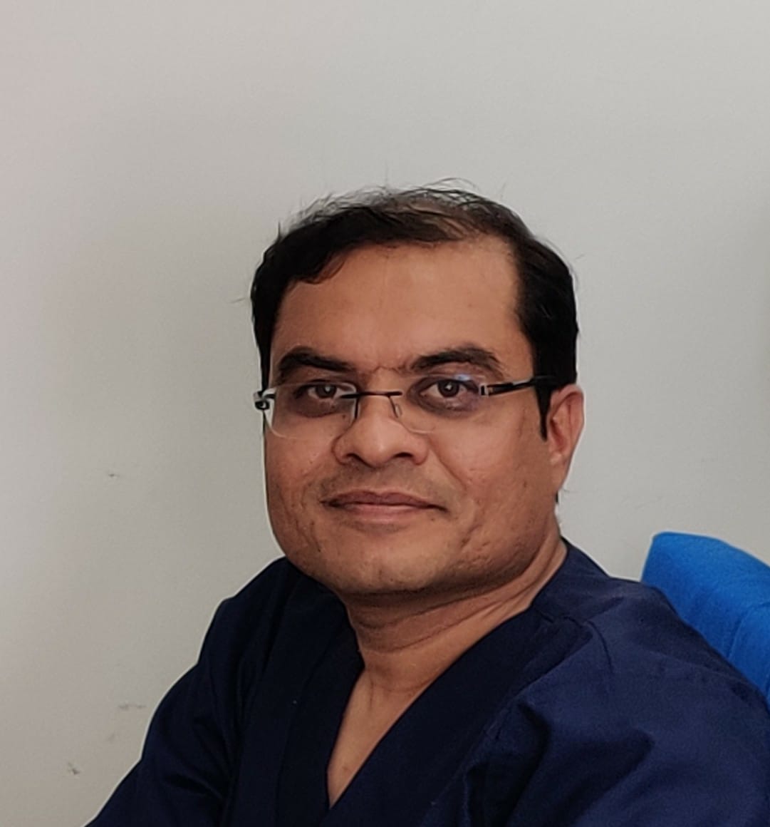 Committee | IMA - Rajkot - Indian Medical Association, Rajkot Branch
