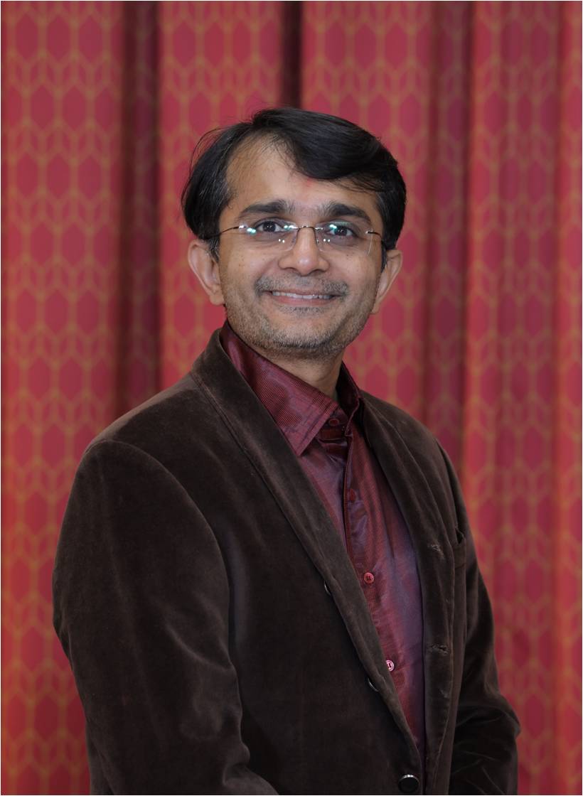 Committee | IMA - Rajkot - Indian Medical Association, Rajkot Branch